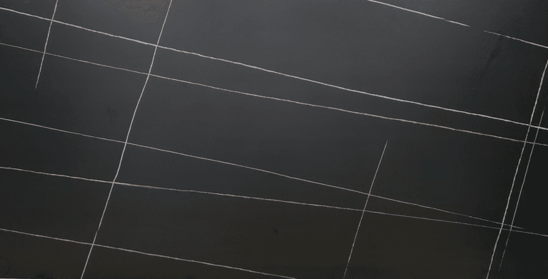 Calacatta Noir - Granimar Marmoles y Granitos