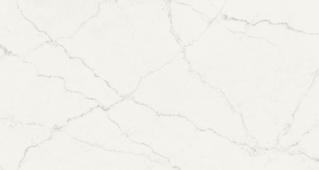 Silestone Blanc Elysee - Granimar Marmoles y Granitos